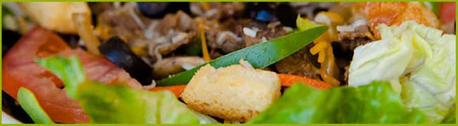 Chartroose Caboose Order Online